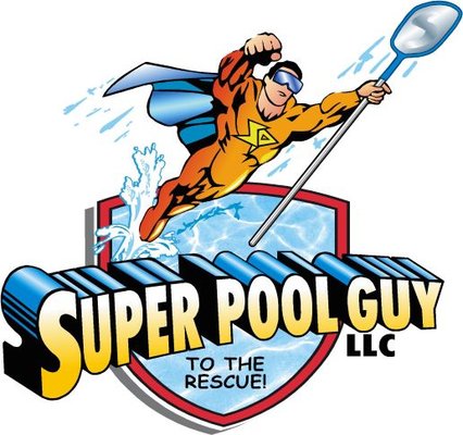 SUPER POOL GUY - Updated August 2025 - Cave Creek, Arizona - Pool & Hot ...