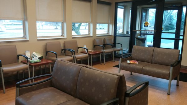 REDIMED - Updated January 2026 - 13 Reviews - 3717 Maplecrest Rd, Fort ...