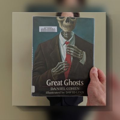 MATAWAN-ABERDEEN PUBLIC LIBRARY - Updated December 2025 - 29 Photos ...