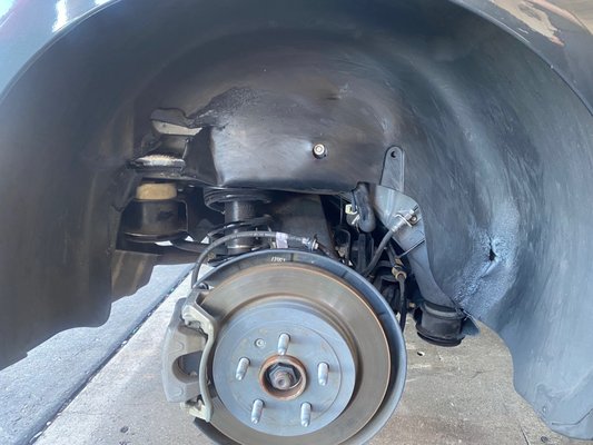 KEN GARFF VOLKSWAGEN - Updated January 2026 - 40 Photos & 73 Reviews ...