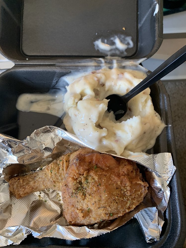 PIKES PIPES - Updated September 2025 - 111 Photos & 37 Reviews - 3037 ...