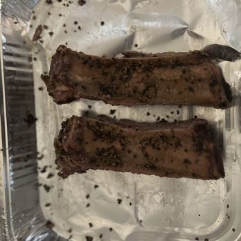 GRAM’S MISSION BBQ - Updated December 2025 - 468 Photos & 897 Reviews ...