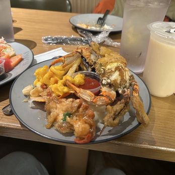 ROYAL BUFFET AND GRILL - Updated May 2026 - 330 Photos & 177 Reviews ...