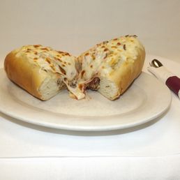 PARKETTE FAMILY RESTAURANT - Updated April 2026 - 53 Photos & 52 ...