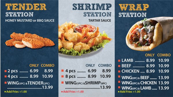 WING STATION - Updated November 2025 - 15 Photos & 13 Reviews - 2247 MS ...