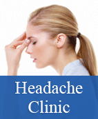 HEALTHPOINTE - Updated December 2025 - 49 Photos & 142 Reviews - 5584 N ...