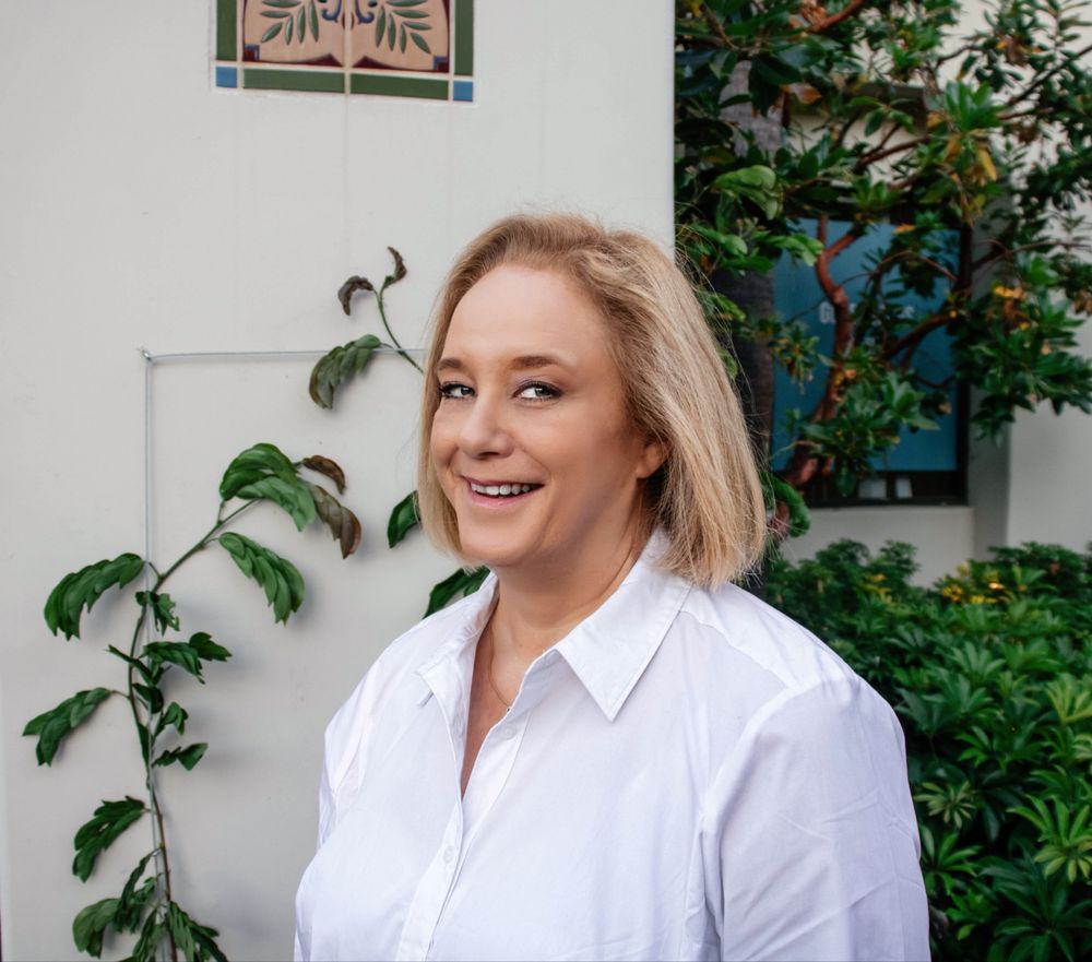 DEBBIE SAGORIN - COLDWELL BANKER REALTY - Updated October 2025 - 95 ...