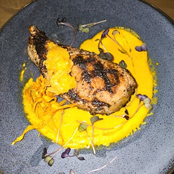 PRELUDE KITCHEN & BAR - Updated October 2024 - 936 Photos & 447 Reviews ...