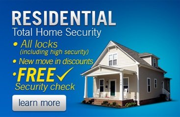 SIMI VALLEY LOCK & KEY - Updated December 2025 - 1925 Angus Ave, Simi ...