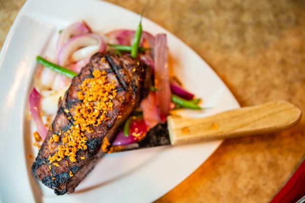 COLLETTI’S ITALIAN RESTAURANT - 97 Photos & 150 Reviews - 202 S 1st St ...