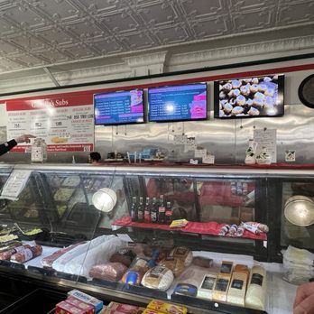 ORIGINAL GONELLA’S - Updated June 2025 - 151 Photos & 124 Reviews - 295 ...