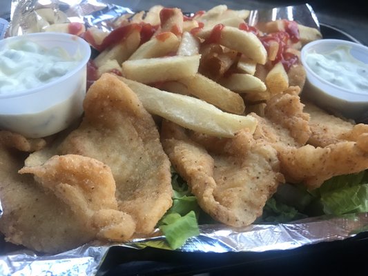 KAZOOLA EATERY AND ENTERTAINMENT - 58 Photos & 37 Reviews - 558 Dauphin ...