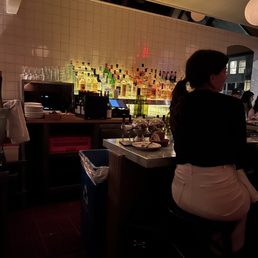 CERVO’S - Updated December 2025 - 552 Photos & 197 Reviews - 43 Canal ...