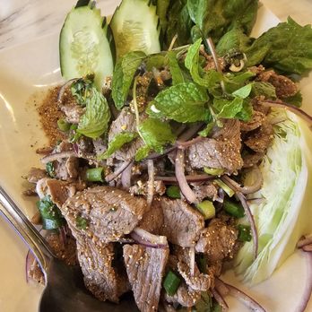 SIAM SQUARE - Updated September 2025 - 910 Photos & 964 Reviews - 408 ...