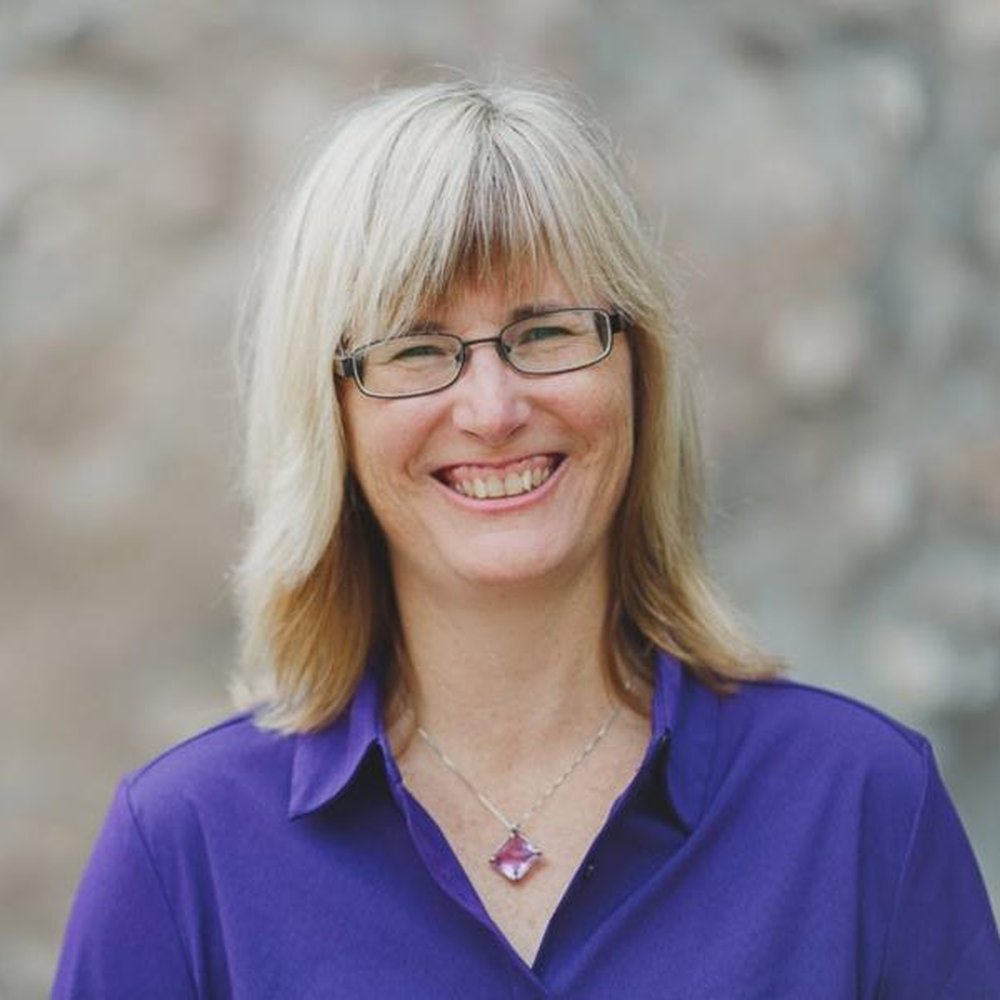 Susan Bushell's Instagram, Twitter & Facebook on IDCrawl