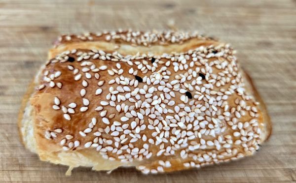 NAVAD BAKERS - Updated December 2025 - 12 Photos & 18 Reviews - 63 ...