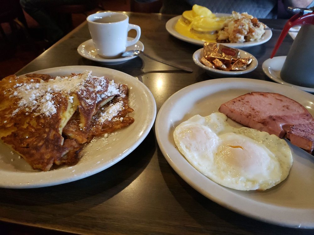 COUNTRY WAY - 2493 Photos & 2583 Reviews - 5325 Mowry Ave, Fremont, CA ...