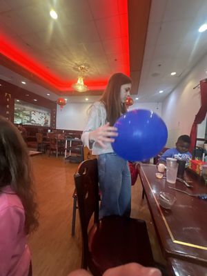 SUPER BUFFET - Updated November 2025 - 124 Photos & 211 Reviews - 10210 ...