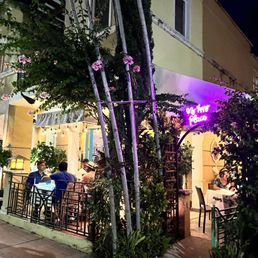 CORALLO - Updated January 2026 - 249 Photos & 92 Reviews - 1228 Collins ...