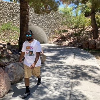 PECCOLE RANCH WALKING TRAIL - Updated January 2026 - 246 Photos & 52 ...