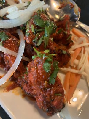 DEAR DELHI - 57 Photos & 25 Reviews - 304 Georges Rd, Dayton, NJ - Menu ...