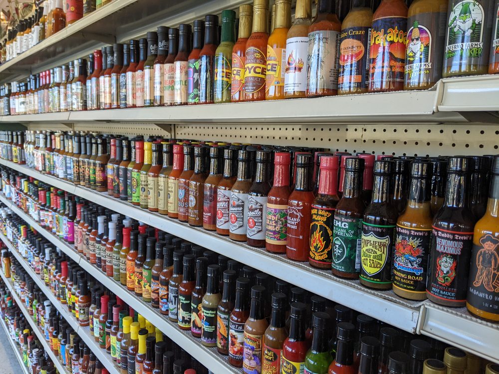 DOUBLE DD MEATS - Updated August 2025 - 274 Photos & 460 Reviews - 5602 ...