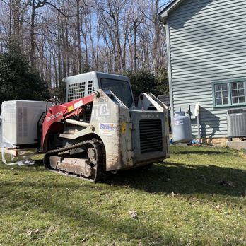 Provident Electric - Updated December 2025 - 10 Photos - 39 Reviews ...