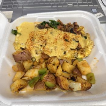 THE BEST BREAKFAST CAFE - Updated December 2025 - 650 Photos & 731 ...