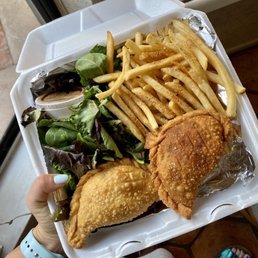 JOHNNY PACIFIC - Updated January 2026 - 1515 Photos & 2273 Reviews ...