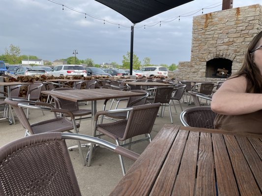 THE TURF ROOM - Updated December 2025 - 626 Photos & 896 Reviews - 1033 ...