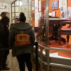 CANNON HOUSE OFFICE BUILDING - 24 Photos & 11 Reviews - Landmarks ...