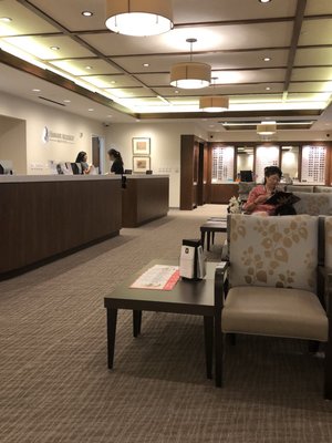 GREGORY SCHMIDT, MD - Updated December 2025 - 31 Photos & 93 Reviews ...