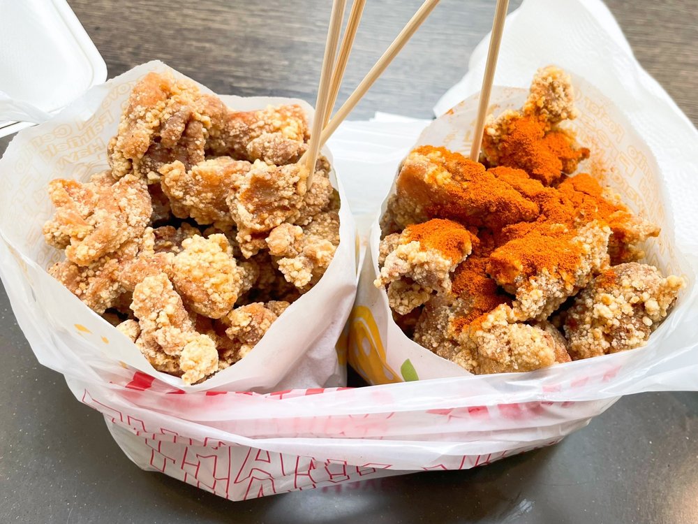 QUICKLY - Updated December 2025 - 171 Photos & 208 Reviews - 3 ...