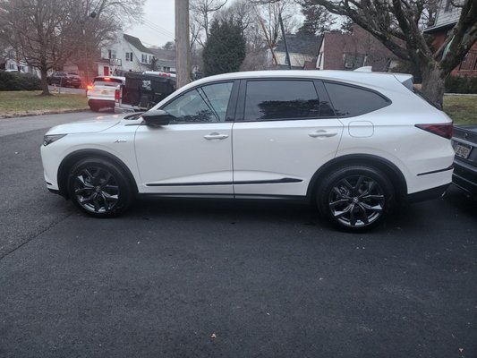 CURRY ACURA - Updated June 2026 - 30 Photos & 223 Reviews - 685 Central ...