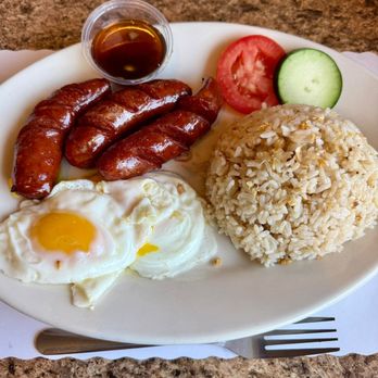 GOLDILOCKS - Updated October 2025 - 443 Photos & 173 Reviews - 100 W ...