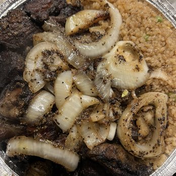 KOITE GRILL - Updated March 2025 - 131 Photos & 102 Reviews - 8626 ...