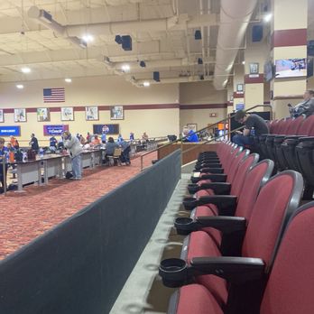 SOUTH POINT BOWLING - Updated March 2025 - 274 Photos & 220 Reviews ...