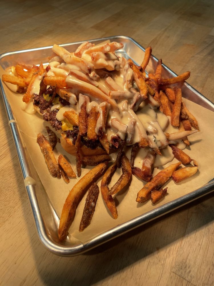 The Foundry Kitchen Updated March 2025 22 Photos And 21 Reviews 619
