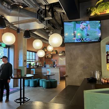 ELECTRIC SHUFFLE AUSTIN - Updated April 2025 - 227 Photos & 127 Reviews ...