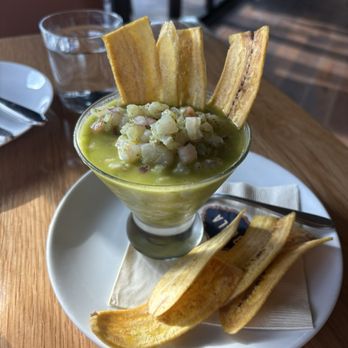 BULLA GASTROBAR - Updated November 2025 - 2668 Photos & 1298 Reviews ...