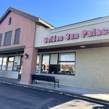 GOLDEN SUN PALACE - Updated December 2024 - 1402 Photos & 327 Reviews ...