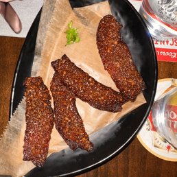 TABLE SIX KITCHEN + BAR - Updated July 2025 - 519 Photos & 911 Reviews ...