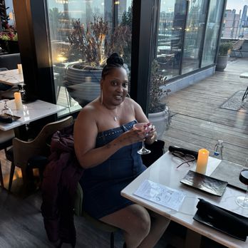 LIGHTHOUSE ROOFTOP - Updated February 2025 - 607 Photos & 219 Reviews ...