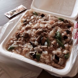NATHAN’S CHINESE CUISINE - Updated December 2025 - 658 Photos & 511 ...