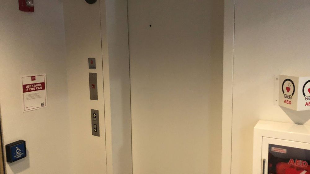 CRAIG STREET COMMONS - 305 S Craig St, Pittsburgh, Pennsylvania - Phone ...