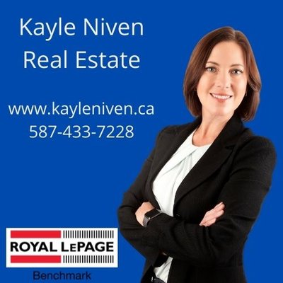 KAYLE NIVEN-ROYAL LEPAGE BENCHMARK - Updated December 2025 - 504 1 ...