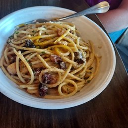 PASSERO - Updated December 2025 - 506 Photos & 517 Reviews - 3 S ...