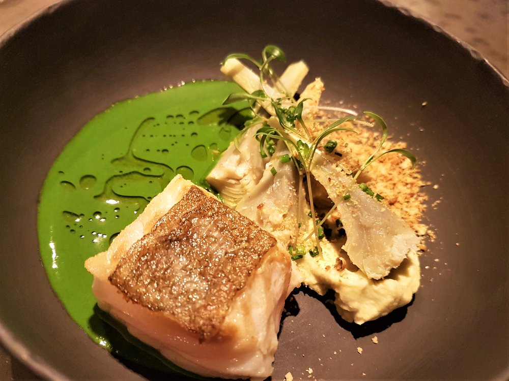 SENS UNIQUES - Updated April 2024 - 68 Photos & 14 Reviews - 44 rue ...