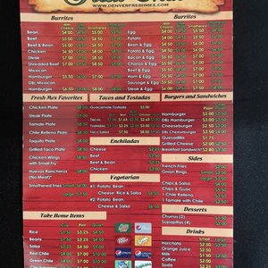 TACOS LOS COMPAS - Updated December 2025 - 63 Photos & 173 Reviews ...