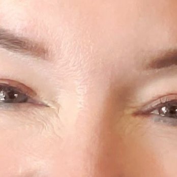 NAFICY PLASTIC SURGERY & REJUVENATION CENTER - Updated May 2024 - 68 ...